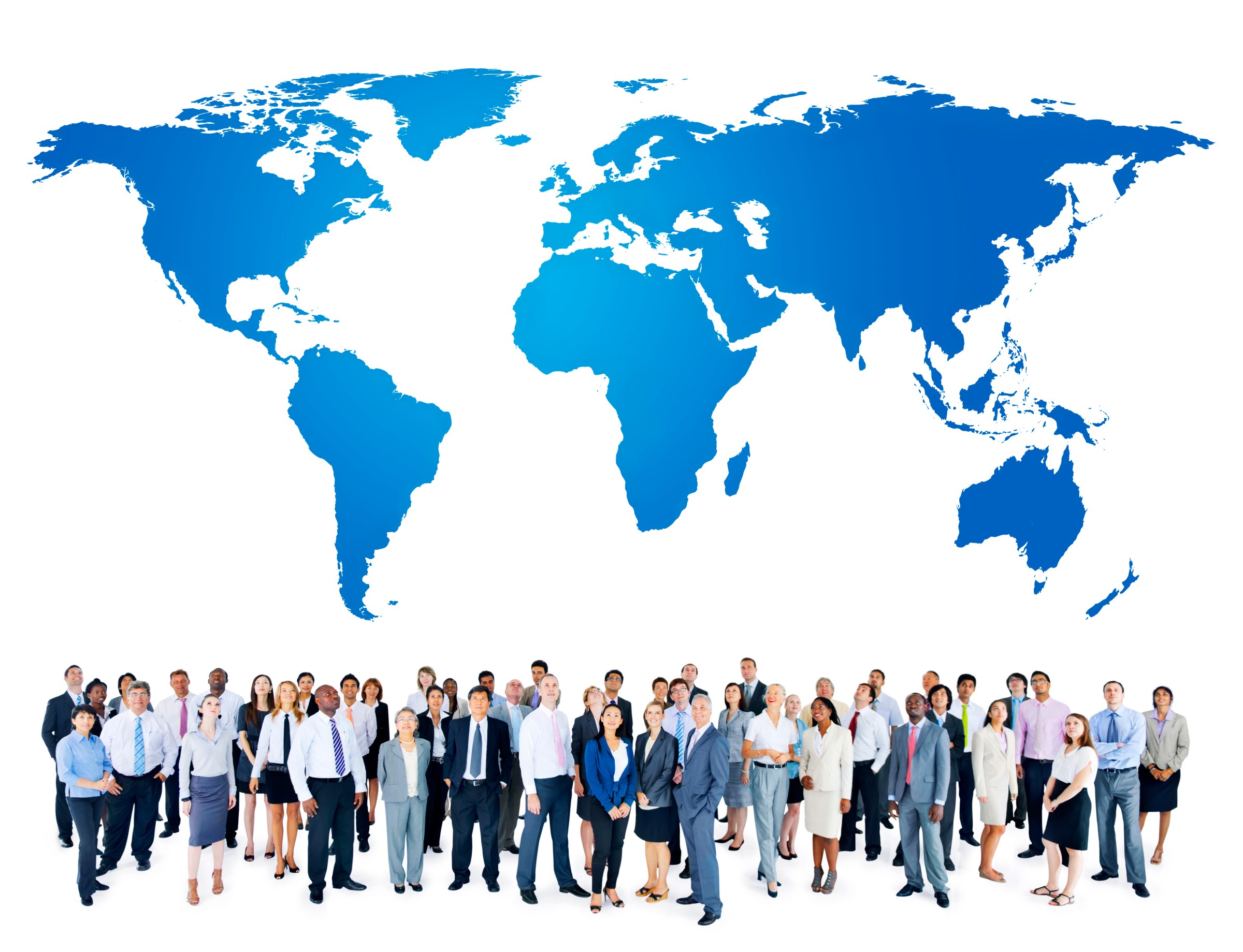 Population Geography Geographic Book