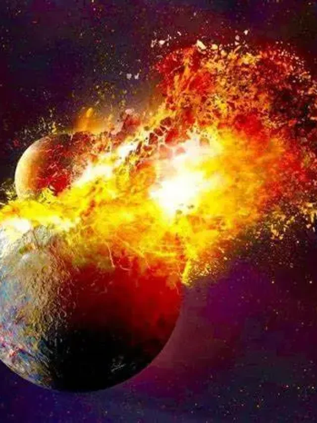 Is Earth's Core Really Slowing Down? - Geographic Book